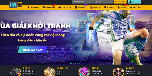 Top unique new bookmakers with a series of attractive incentives - Tax ...